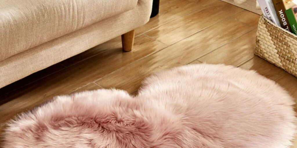 9 Best Soundproof Carpets and Flooring Materials - Pro Guide