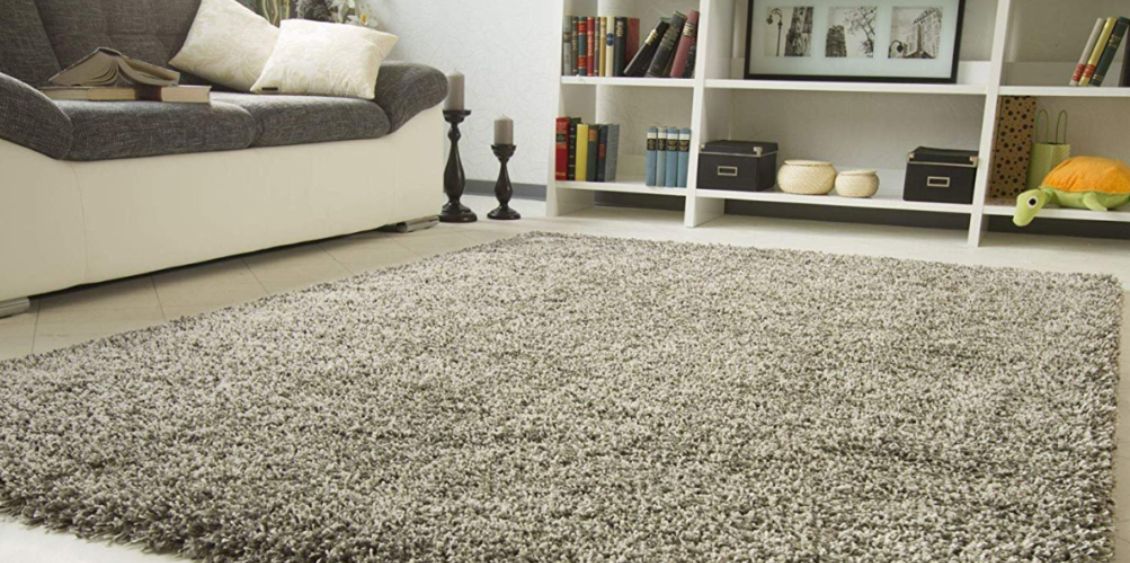 9 Best Soundproof Carpets and Flooring Materials - Pro Guide