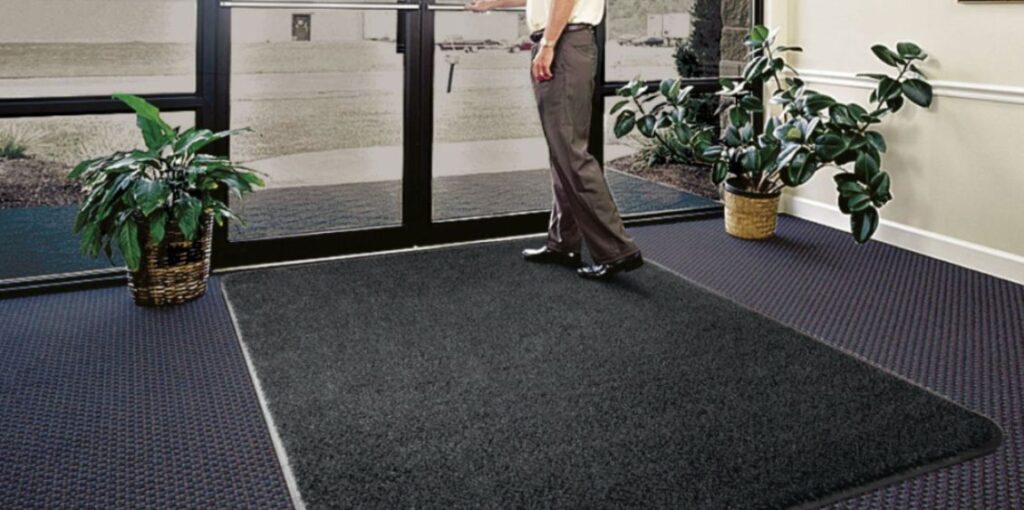 9 Best Soundproof Carpets and Flooring Materials - Pro Guide