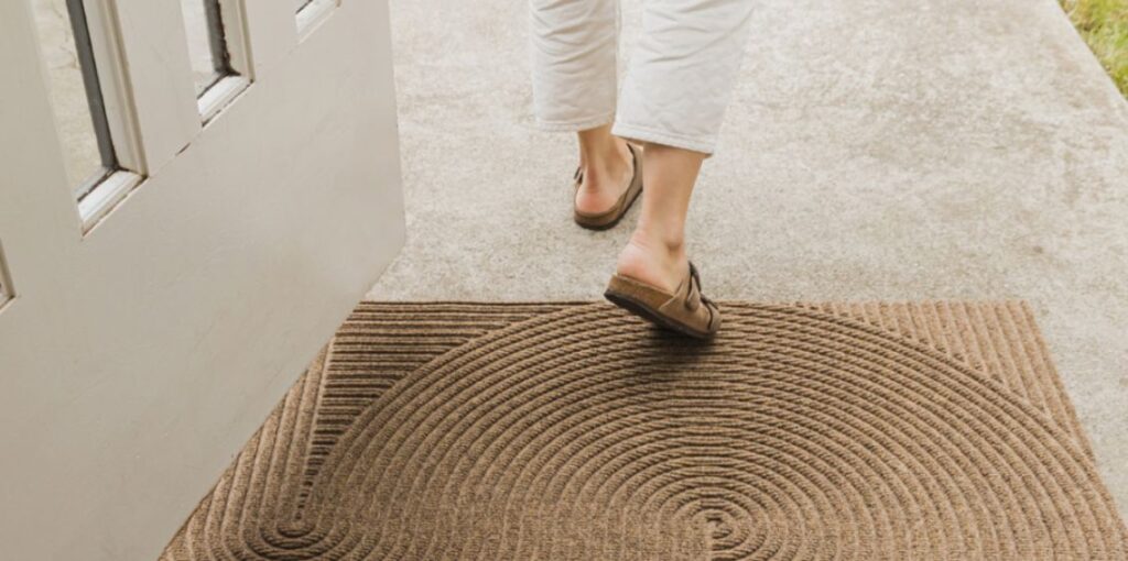 9 Best Soundproof Carpets and Flooring Materials - Pro Guide