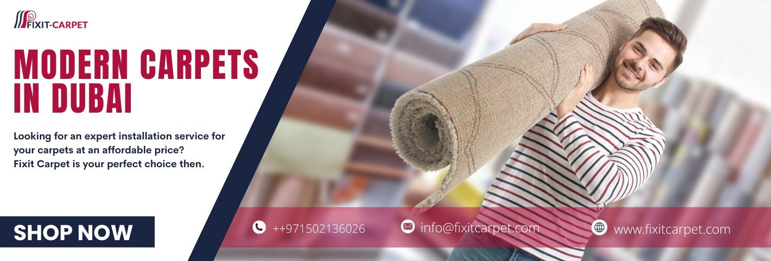Shop Custom Carpets Dubai Online | 25% off | fixitcarpet.com