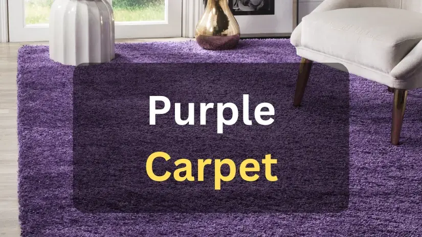 9 Best Soundproof Carpets and Flooring Materials - Pro Guide